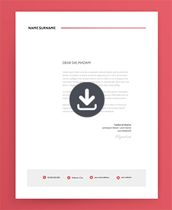 Cover Letter Examples Ireland ~ Resume Letter