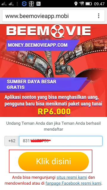 Download Video Bokep Terbaru : Nonton Video Bokep Terbaru Hemat Kuota
