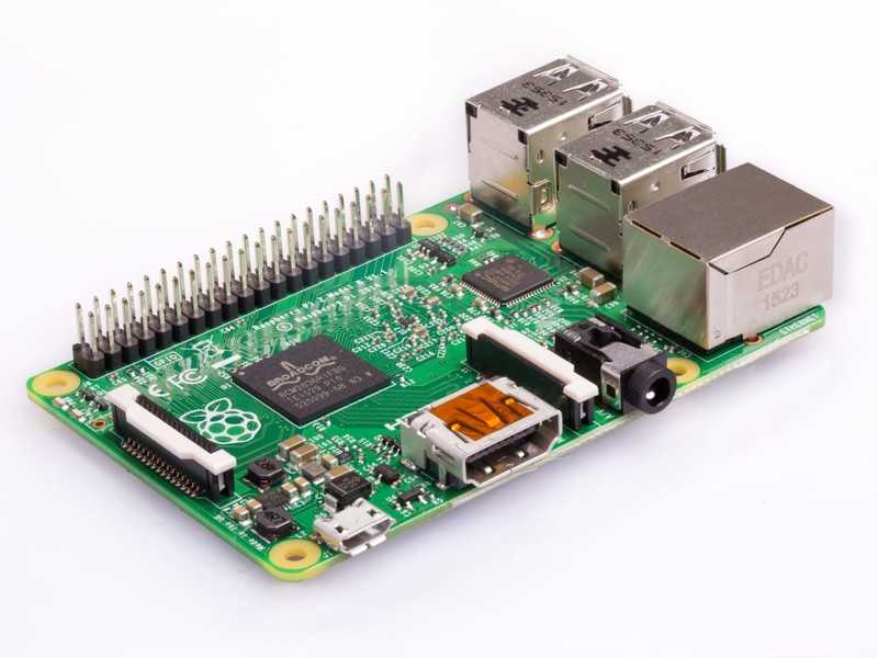 Raspberry Pi Using Push Button to Control LED - Heng Lyhor ...