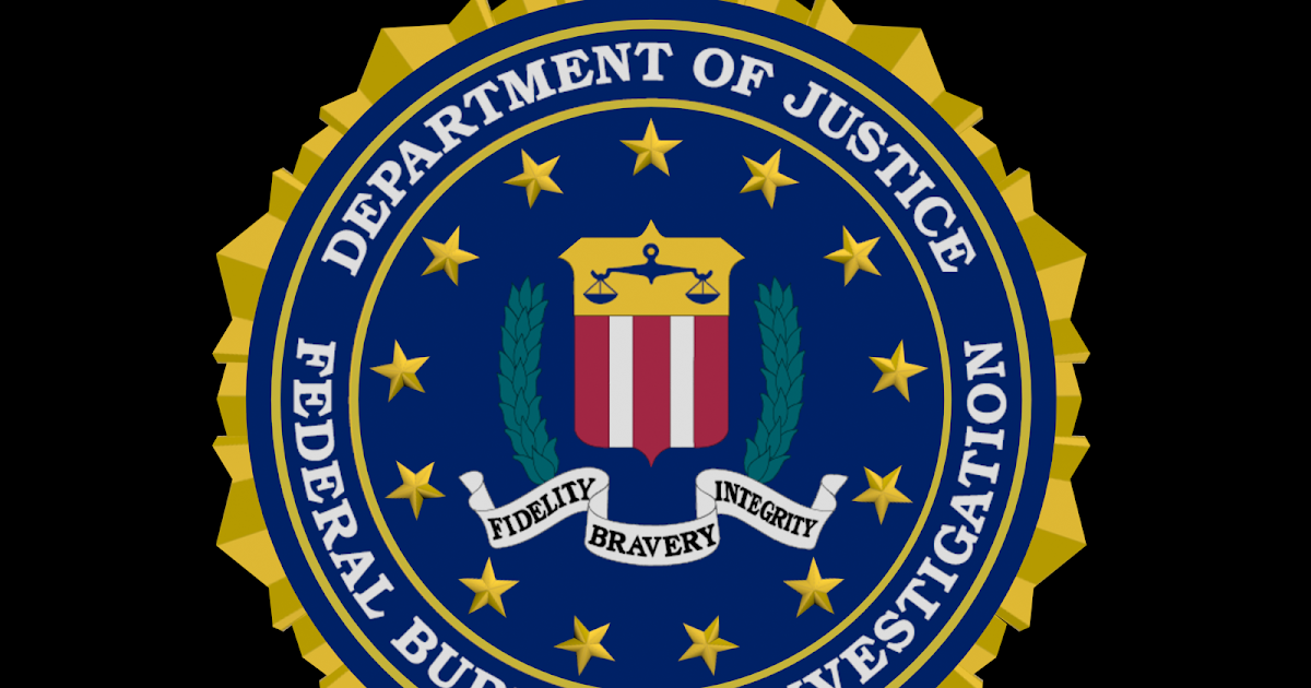 Paul Davis On Crime: FBI: Overview Of Preliminary Uniform Crime Report ... Paul Davis On Crime: FBI: Overview Of Preliminary Uniform Crime Report ...