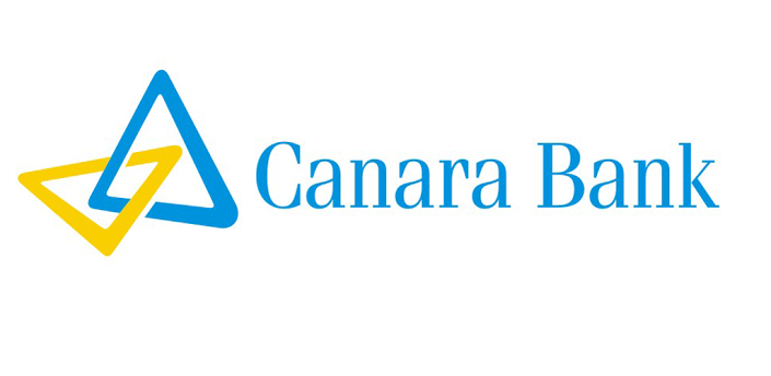 Canara Bank Recruitment 2014 Apply Online For 116 Manager Positions canara-bank-recruitment-2014-apply-online-for-116-manager-positions
