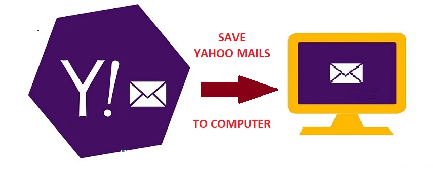 Learn How To Save Yahoo Emails To Computer In Simple Steps learn-how-to-save-yahoo-emails-to-computer-in-simple-steps