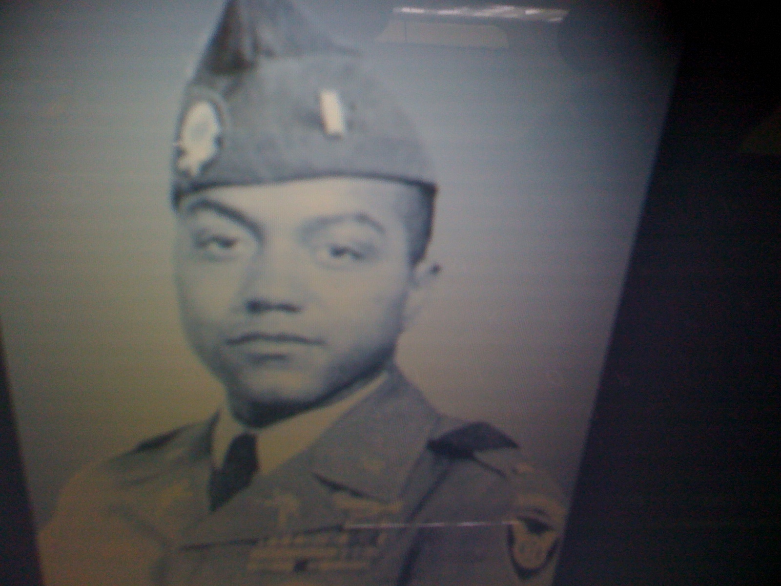 THE BLACK SOCIAL HISTORY:: BLACK SOCIAL HISTORY : AFRICAN AMERICAN ...