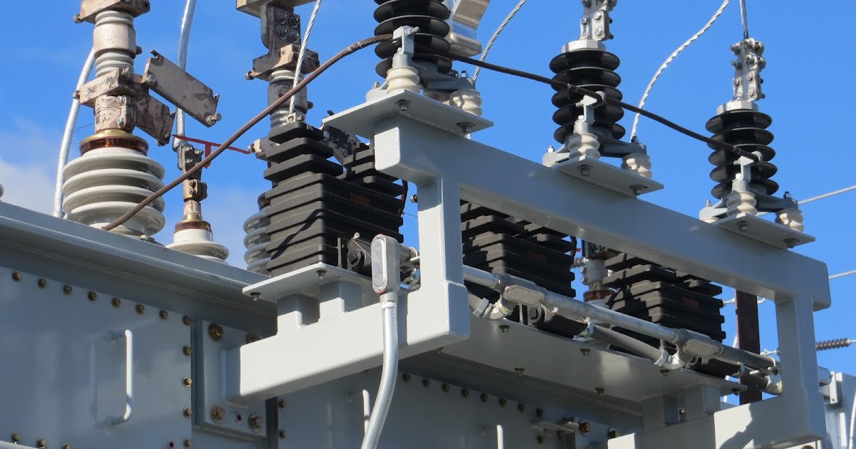 Electrical technology : Working principle of transformer and applications
