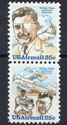 Philately and Stamp Collecting: July 22nd in stamps Alexander Mackenzie ...