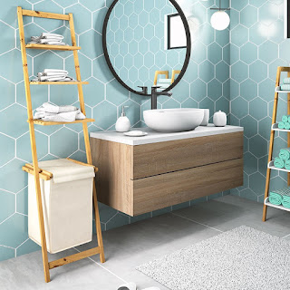 styleitchic.blogspot.com: ΕΣΩΤΕΡΙΚΗ ΔΙΑΚΟΣΜΗΣΗ... ΜΕ...ΣΚΑΛΕΣ!