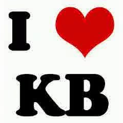 SELAMAT DATANG DI BLOG RESMI BPPKB KABUPATEN BATANG : STRUKTUR BIDANG ...