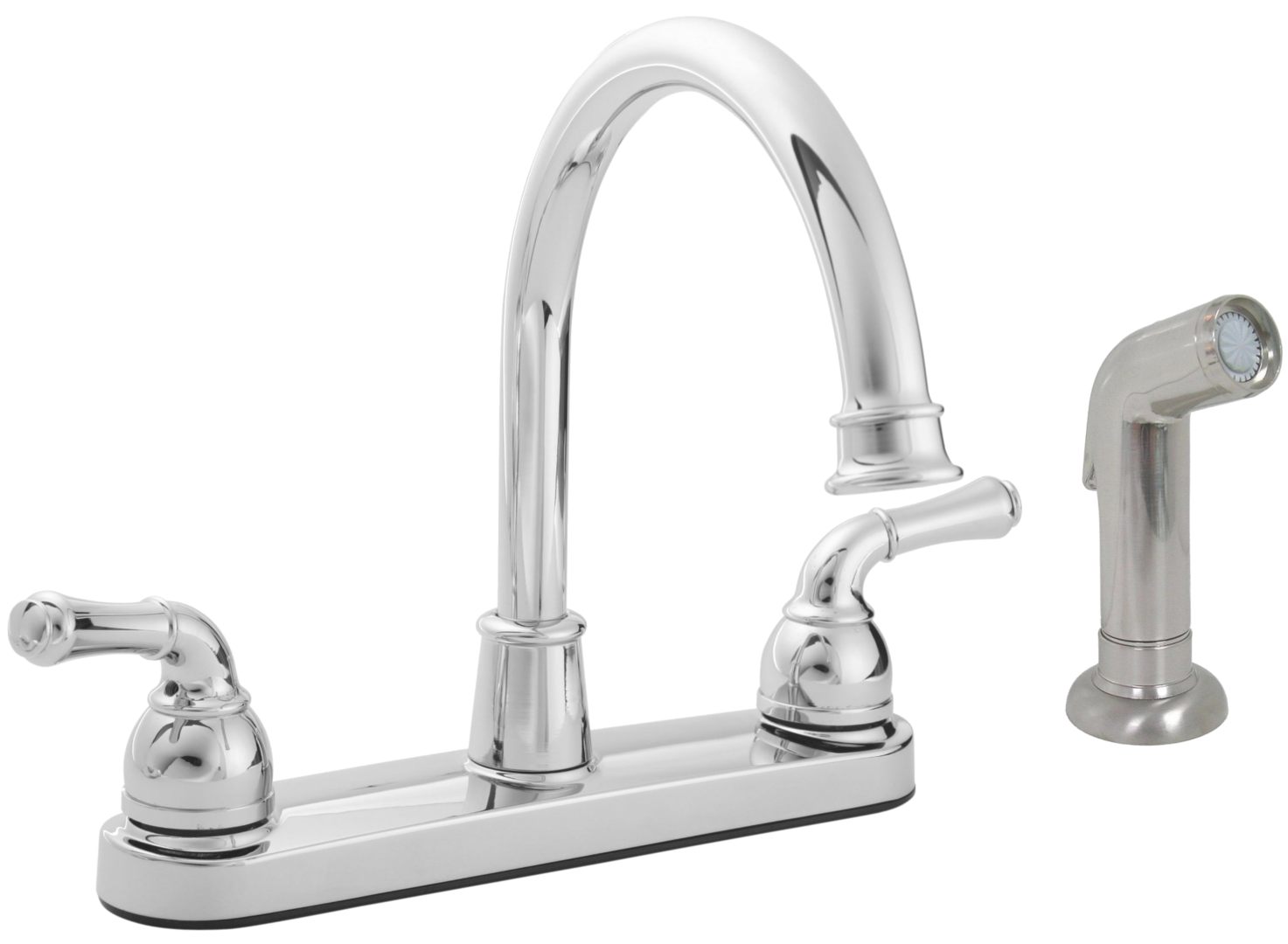 Online Store for Kitchen and Bathroom Accessories : How do the ...