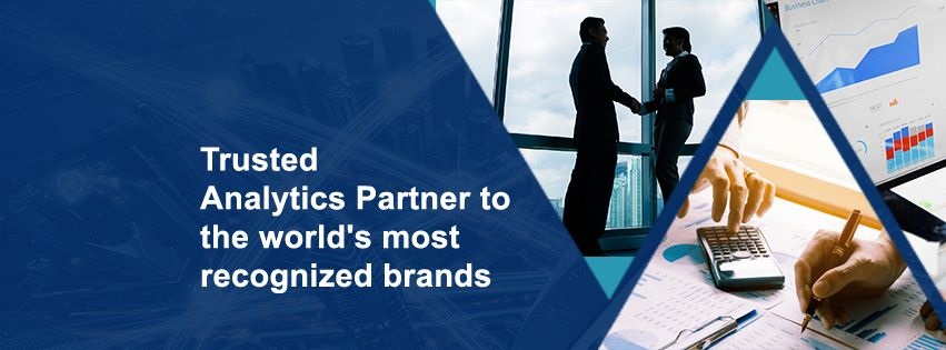 Latent View Analytics Ltd - Actionable Insights, Accurate Decisions