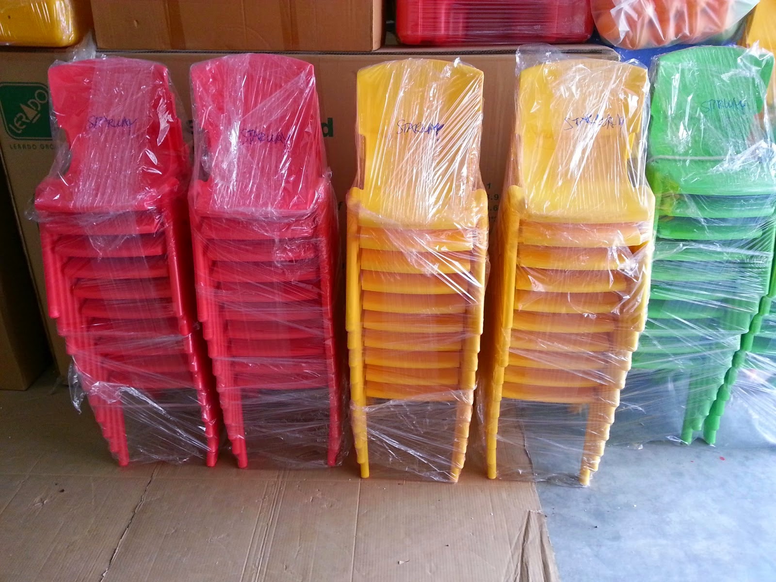 PEMBEKAL PERABUT TADIKA,TASKA & TAMAN PERMAINAN MURAH AREA SELANGOR ...