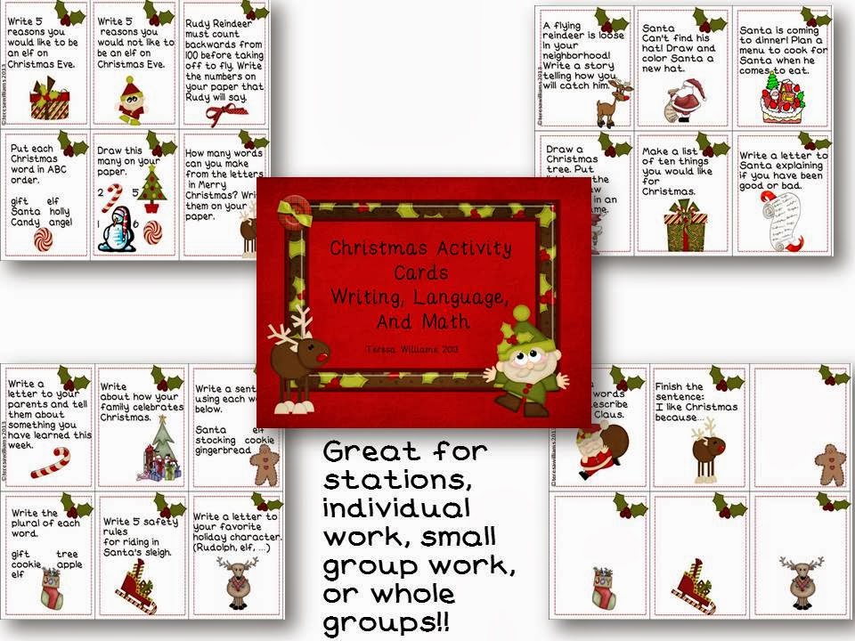 2nd Grade Pig Pen: Cyber Sale and a Freebie!!