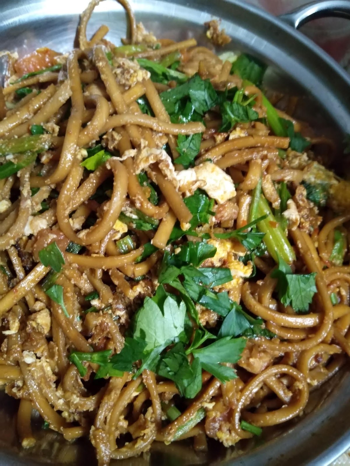 namakucella: MEE LIDI GORENG - PERINTAH KAWALAN PERGERAKAN-COVID 19 ...