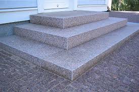 * Kotini on Linnani *: Talon käyntikortti