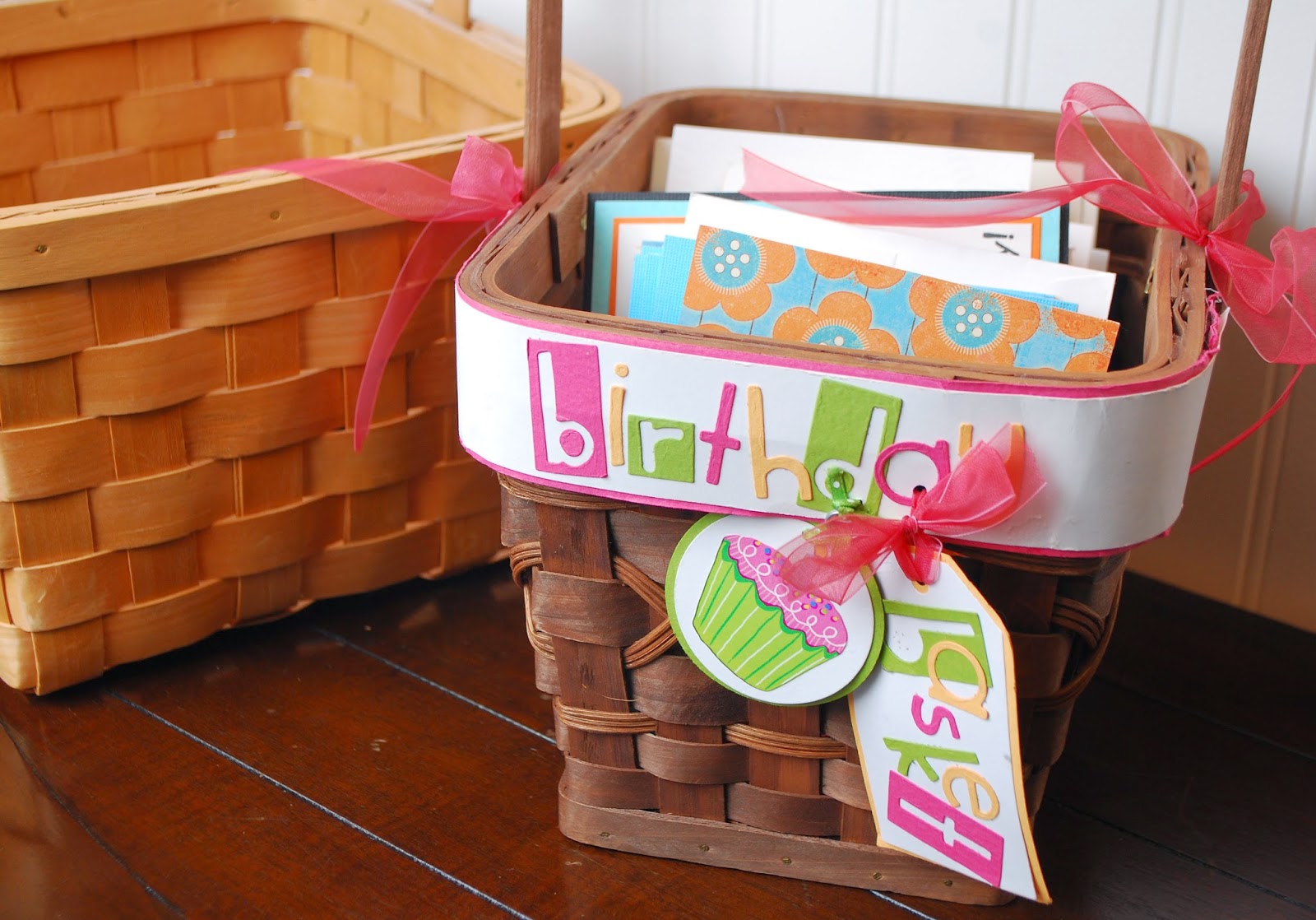 Q's Creative Card Making Kits: Studio 5: Card Maker's Cure