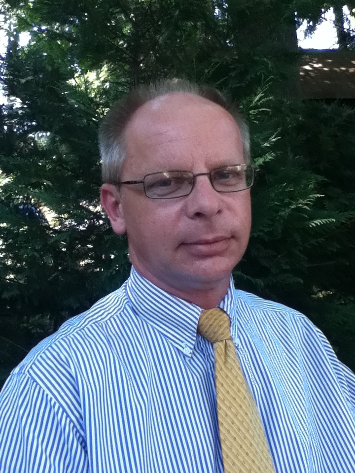 Centenary College SPS Faculty Blog: Grade Inflation and the "Process of ...