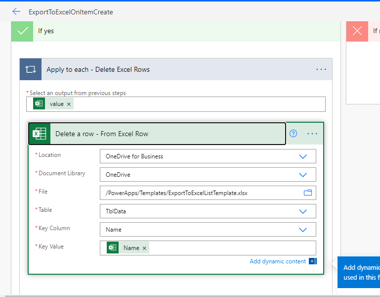 PowerApps Power Automate SharePoint Dynamics 365 Azure C Export powerapps-power-automate-sharepoint-dynamics-365-azure-c-export