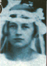 A Grave Interest: Resurrection Mary and Resurrection Cemetery in Chicago