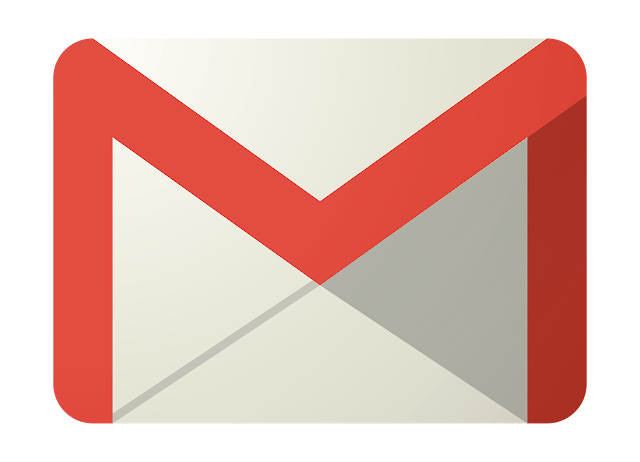 Cara Membuat Email di Laptop Beserta Gambarnya (Gmail) - satutitiknol.com