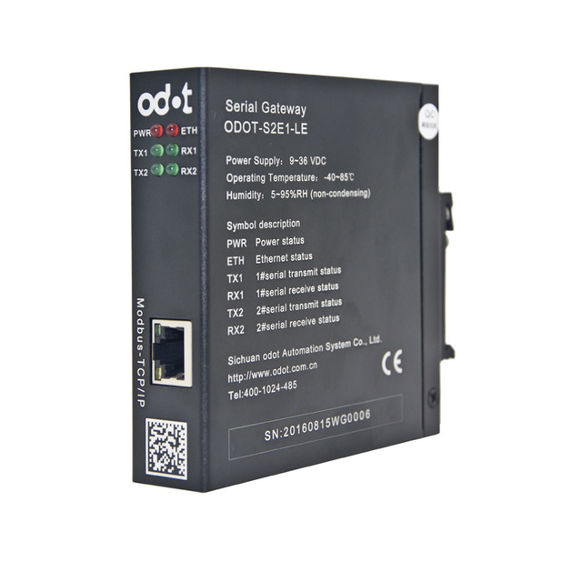 cmheong's blog: RS-485 Modbus IoT Gateway using ESP8266 NodeMCU ESP-12E: TCP/IP Slave Part 2 of 3