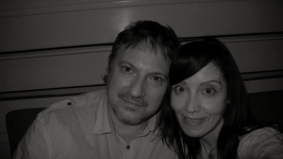 David Vostell | Publications | Releases