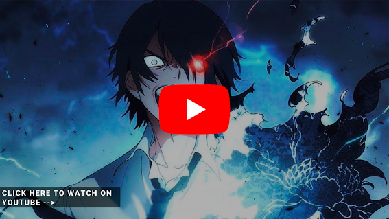[DailyNews 2] - 10 Epic Power Awakening Moments in Anime