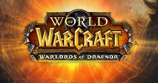 World of Warcraft Gets The Iron Tide Update