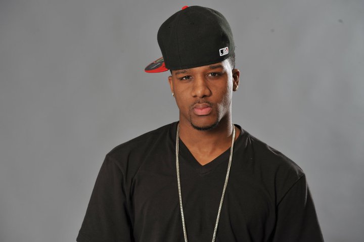 Reality TV News: basketball wives LA