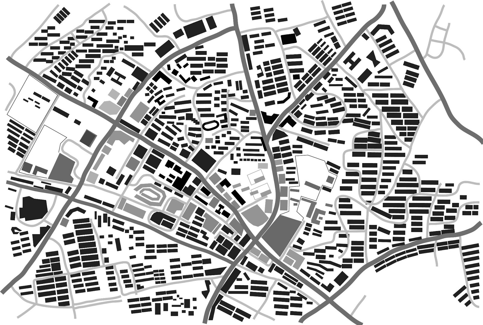 DAB525 - Course Journal