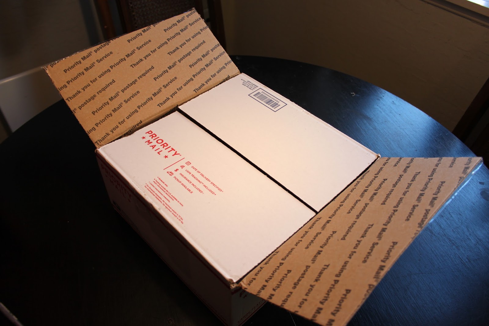 WilhelMiniatures: Spikey Bits' Forge World Mystery Box