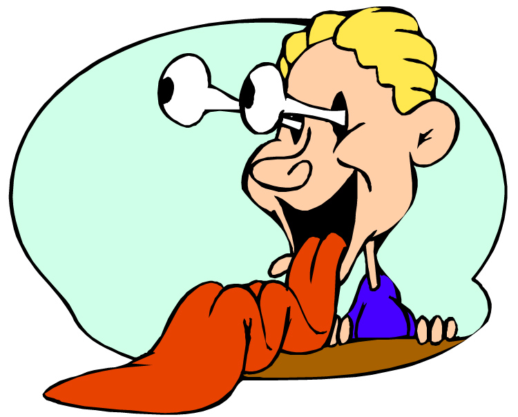 Iglesia Cristiana Casa de Oración para las naciones: La lujuria°