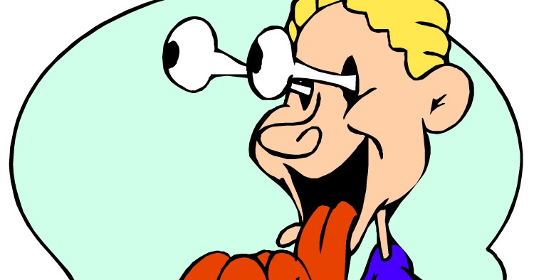 Iglesia Cristiana Casa de Oración para las naciones: La lujuria°