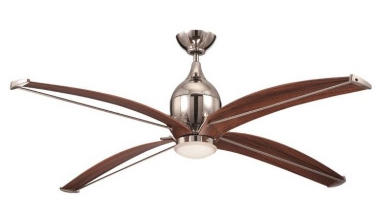 10 Unique Modern Antique Rustic Ceiling Fans Ideas Indoor Outdoor