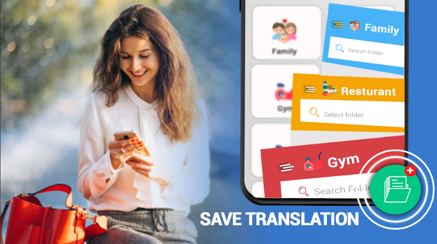 Free Translator 2020: Top Free Language Translator application for ...