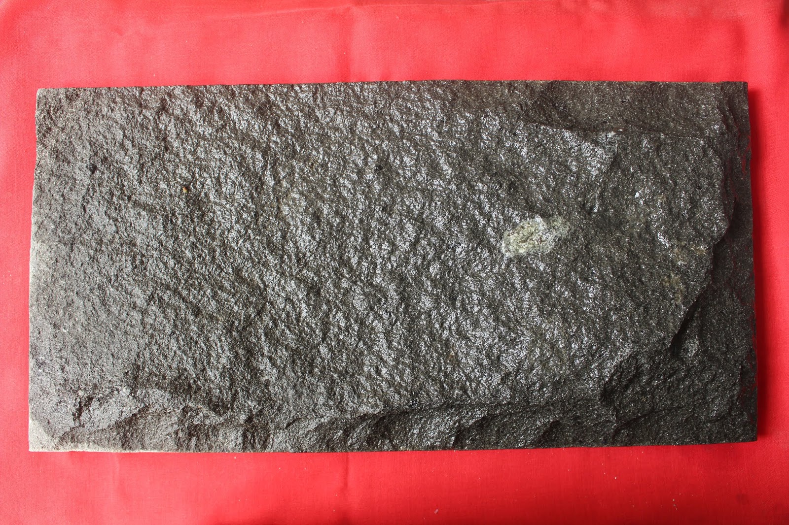 Grosir Batu Alam Andesit