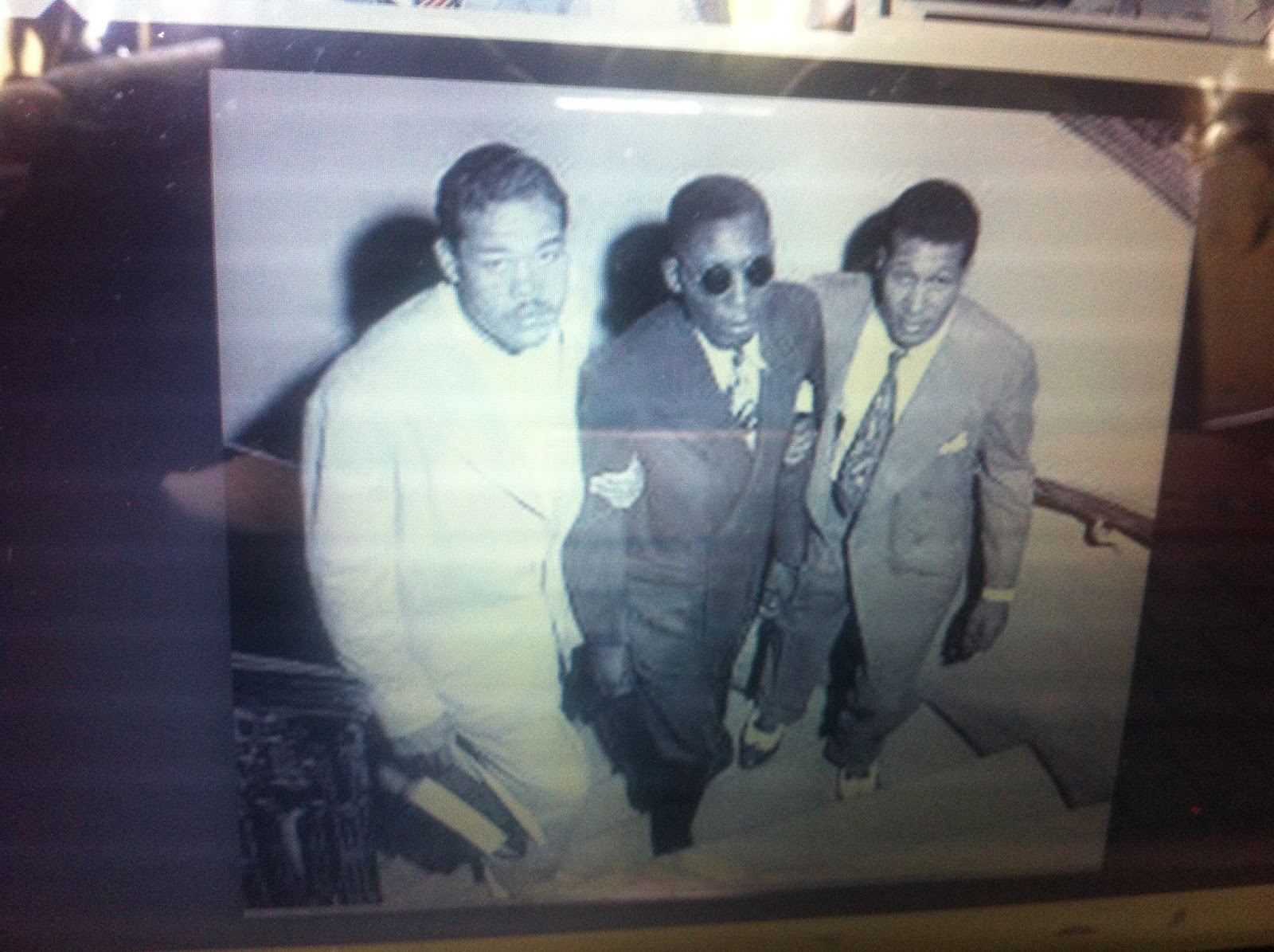 THE BLACK SOCIAL HISTORY:: BLACK SOCIAL HISTORY : AFRICAN AMERICAN ...