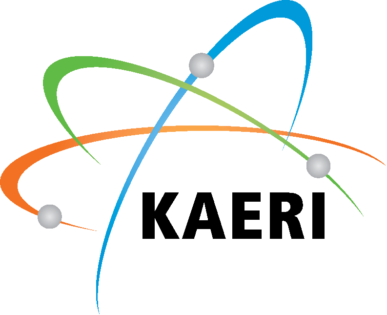What is Korea Atomic Energy Research Institute (KAERI)?