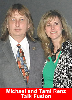 2014 -2015 Best Home Business MLM Network Marketing Opportunities