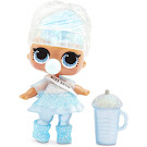 L.O.L. Miss Snow Dolls | L.O.L. Dolls