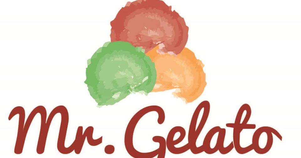 O Melhor de Sobral: Mr. Gelato Sorveteria Gourmet