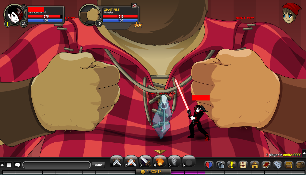 AQW Coordinates for Teleporting ~ AQW World