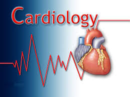 30 TOP Cardiology Interview Questions and answers pdf - Cardiology ...