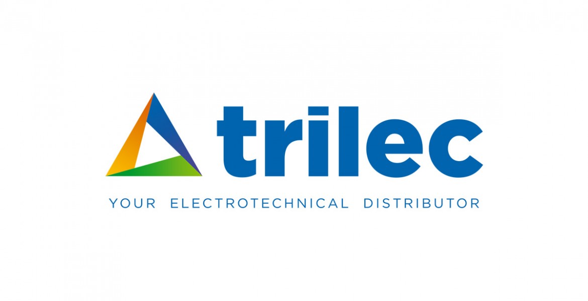 Trilec | Parkmanagement Houthalen-Helchteren