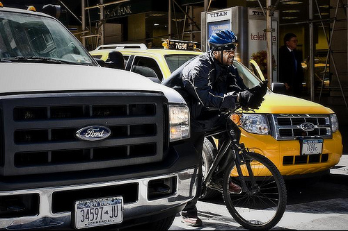 OLTRE IL MURO: ARTE e FOTOGRAFIA: JOE WIGFALL | PHOTOGRAPHER