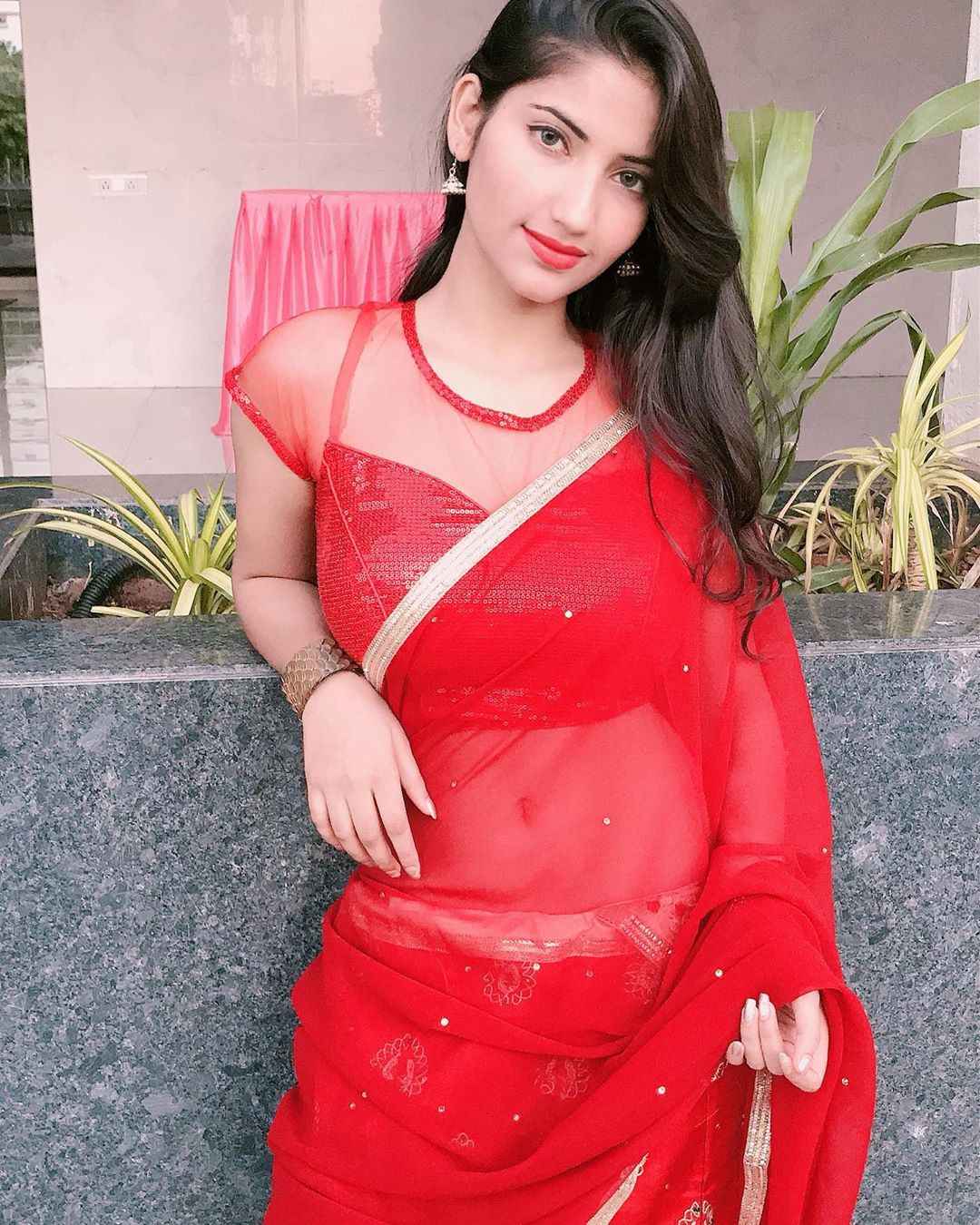 Angel Rai Wiki, Biography, Age, Boyfriend, Career and More