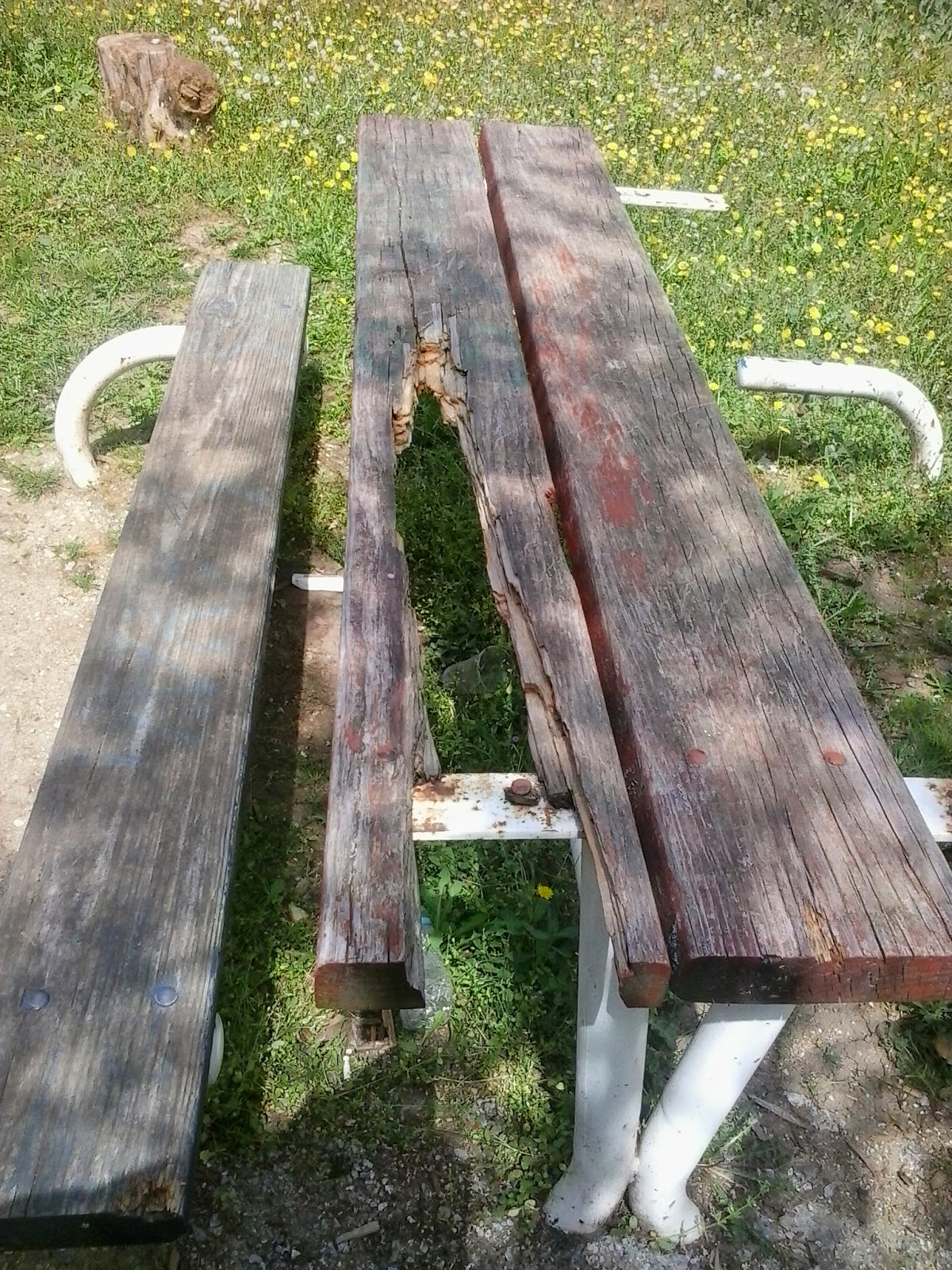 ΠΕΡΙ ΤΗΣ ΑΛΗΘΕΙΑΣ..ΚΑΙ ΑΛΛΩΝ ΤΙΝΩΝ..: ΑΓΓΕΙΑΚΗ ΑΝΟΙΑ