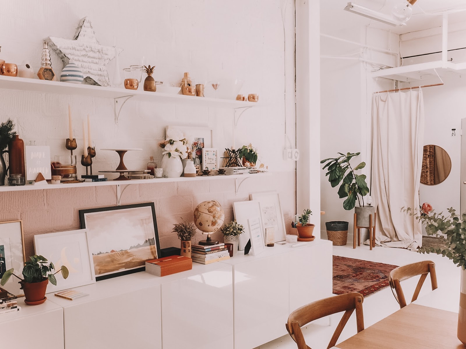 Small Things To Do To Your Property That Make A Big Difference small-things-to-do-to-your-property-that-make-a-big-difference