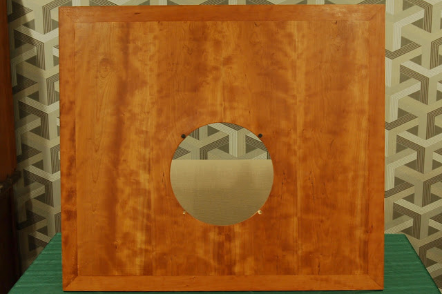 JE Labs: John Piro, Craftsman Extraordinaire!