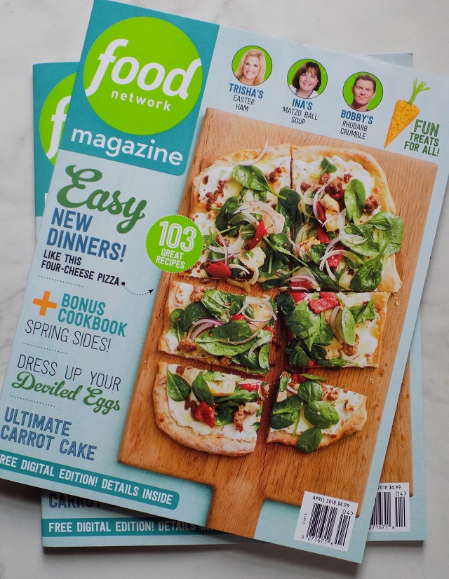 One Savvy Mom ™ | NYC Area Mom Blog: Diorama Easter Eggs + Check Out My ...