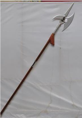 historic-marine-france: HALLEBARDE marine nationale