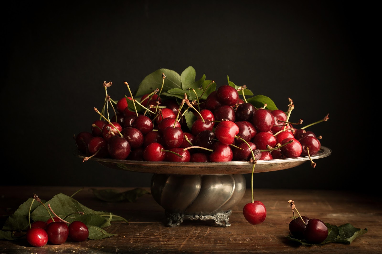 Fede Galizia (1578-1630) | Baroque painter : 네이버 블로그